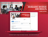 Showcase - DeskTeam360