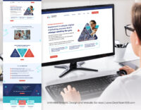 Showcase - DeskTeam360