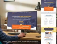 Showcase - DeskTeam360