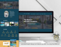 Showcase - DeskTeam360